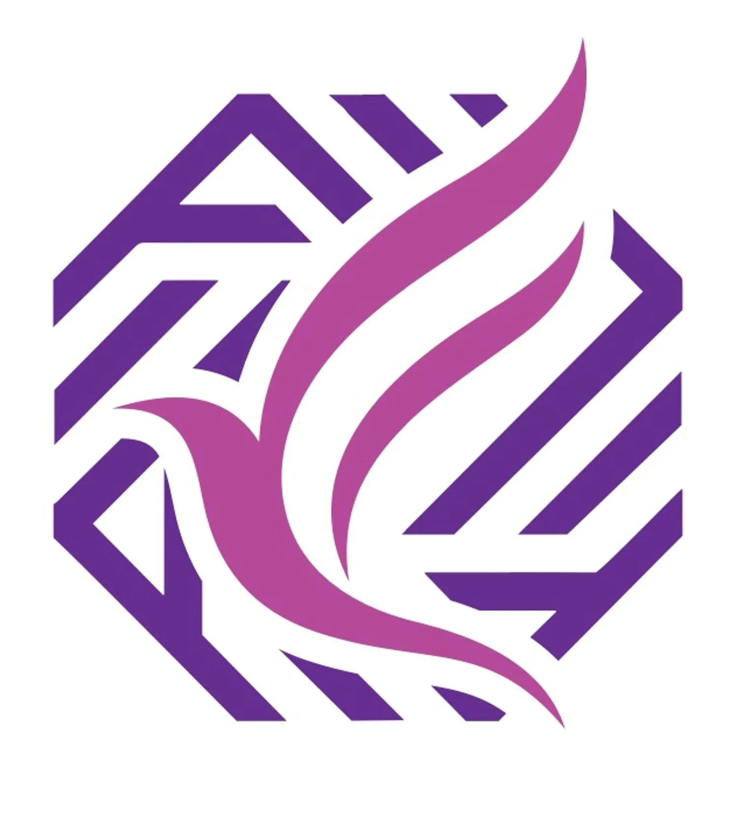 Demos | Involve Education