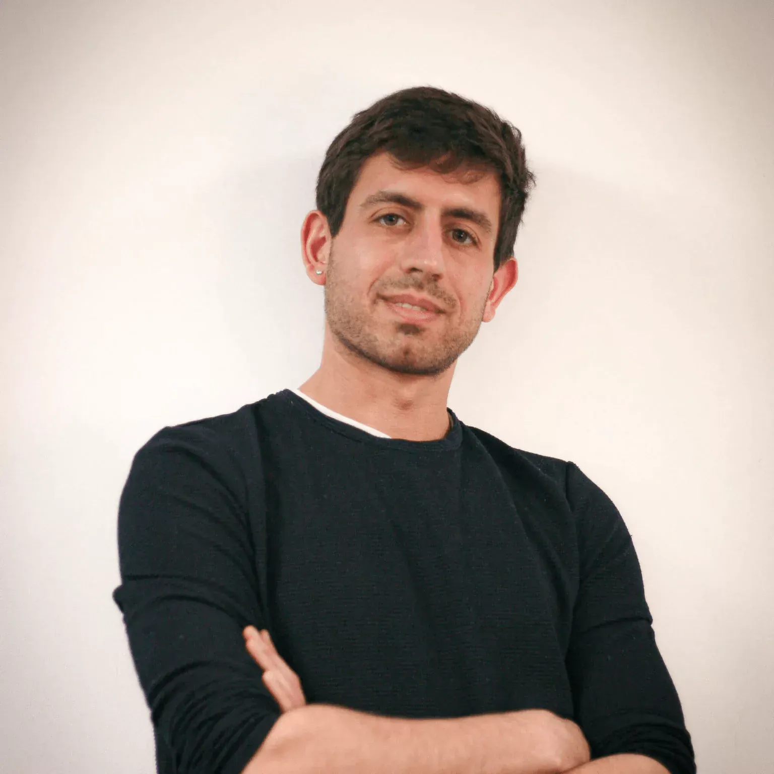 About | Involve Education