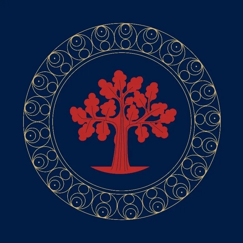 Demos | Involve Education