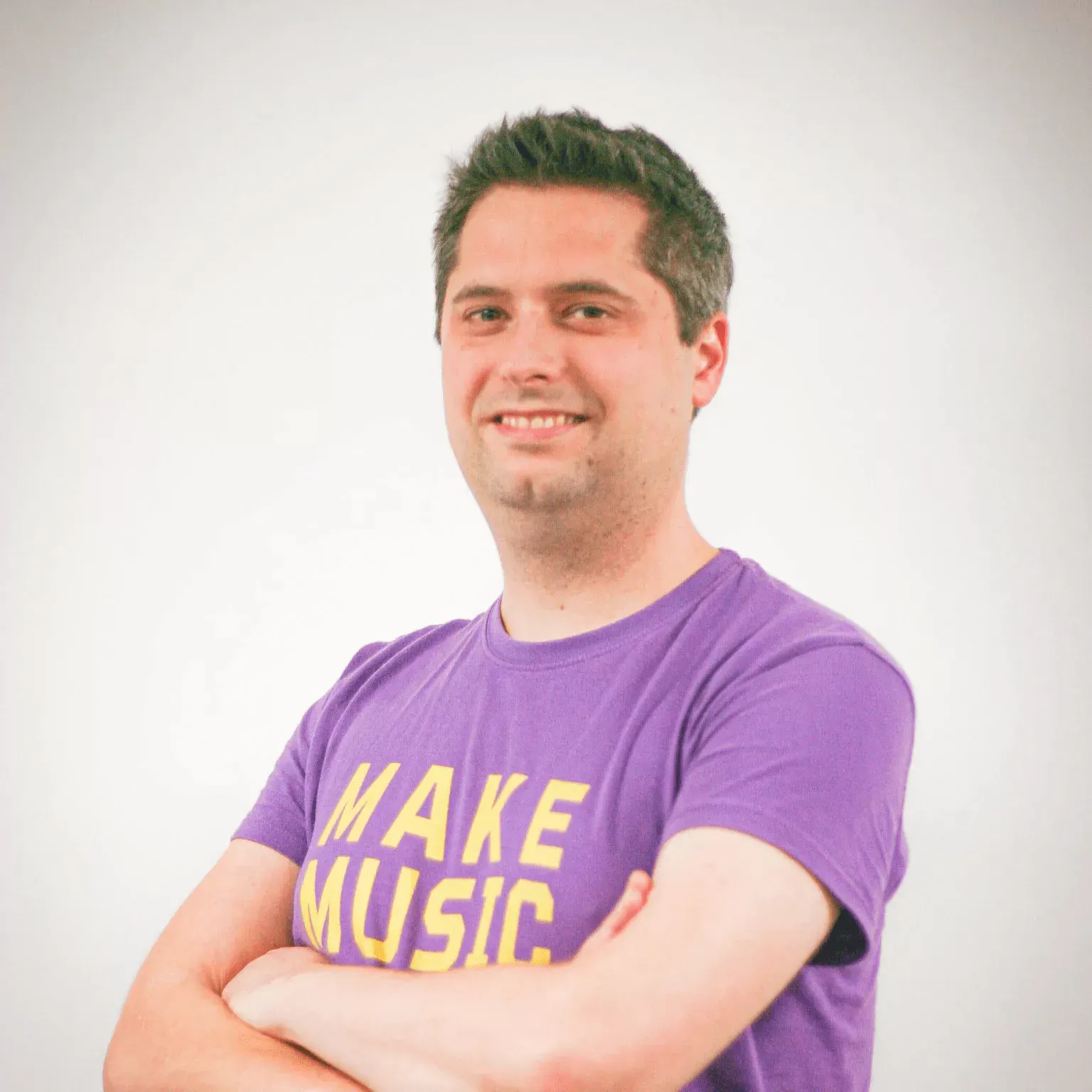 About | Involve Education